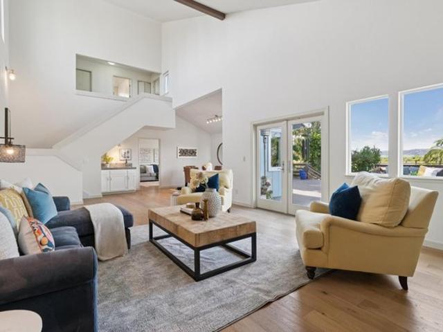 1137 Bel Marin Keys Blvd, Novato, CA 94949