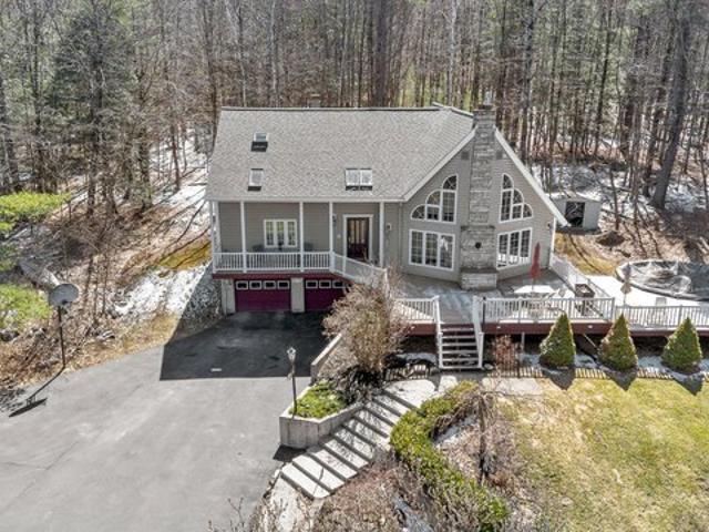 1137 Blue Factory Hill Rd, Cropseyville, NY 12052