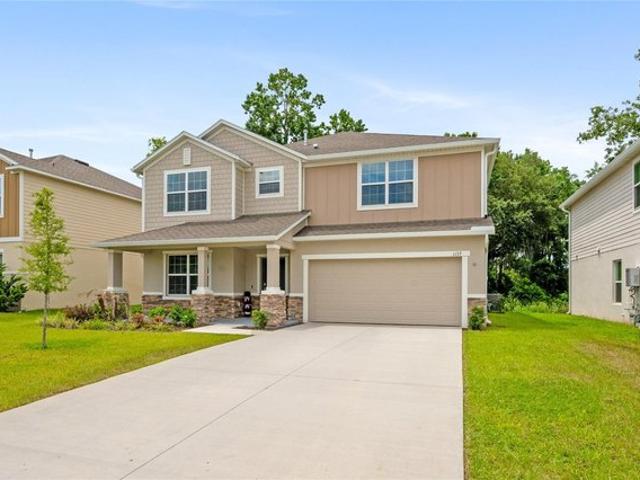 1137 Bradford Ridge Dr, Leesburg, FL 34748