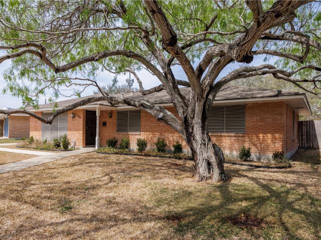 1137 Bradshaw Dr, Corpus Christi, TX 78412 | MLS #456822 | Compass
