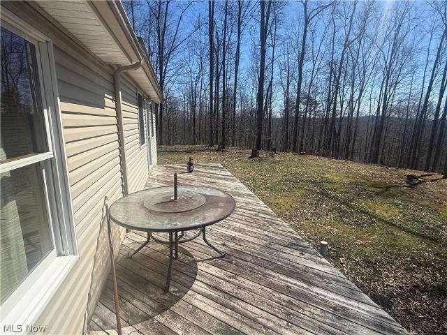 1137 Cain Road