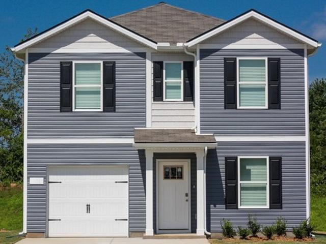 1137 Canyon Dr, Portland, TN 37148