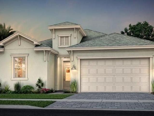 1137 Cepheus Pl NW, Palm Bay, FL 32907