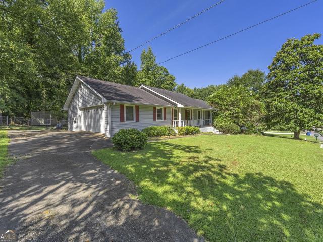 1137 Clairmont Place