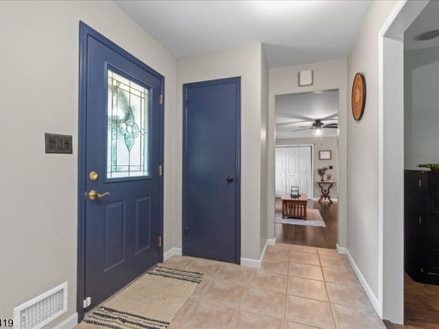 1137 Concord Dr