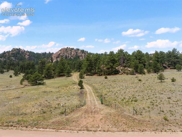 1137 County Road 111