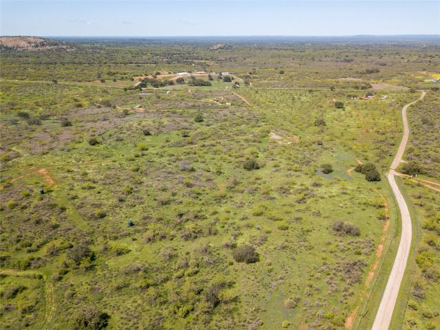 1137 County Road 314