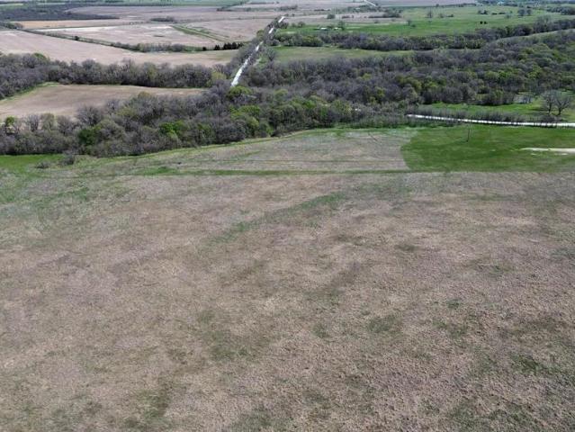 1137 County Road 3373, Hubbard, TX 76648 | MLS #21145