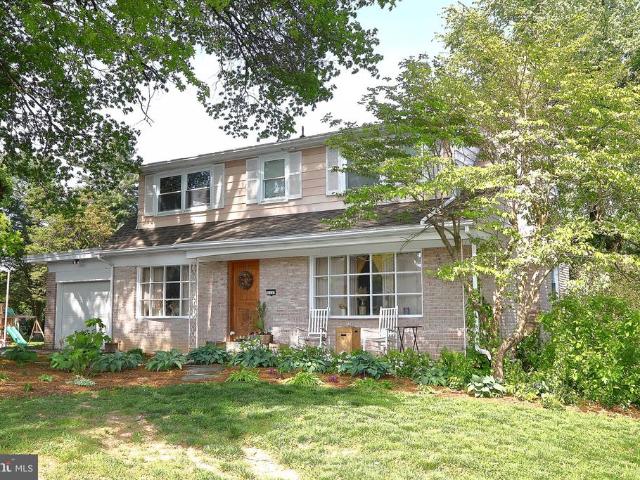 1137 Devonshire Road
