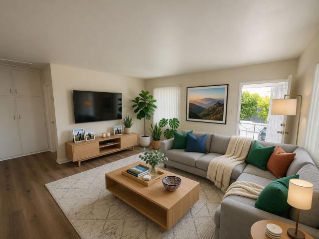 1137 E. California Ave. Glendale