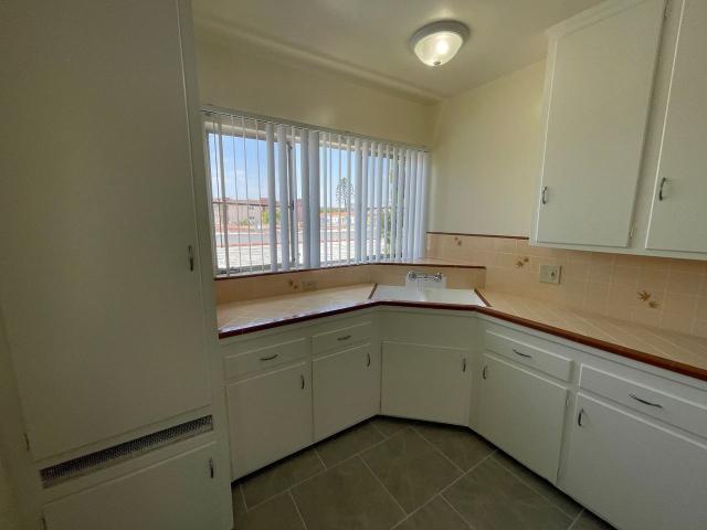 1137 E. California Ave. Glendale 1 Bedroom Apartment for Rent at 1137 E California Ave, Glendale, CA 91206 Citrus Grove