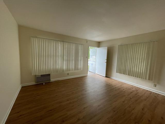 1137 E. California Ave. Glendale