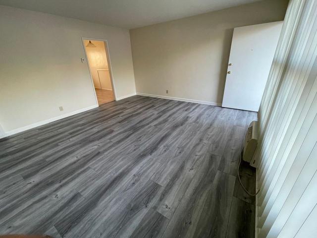 1137 E. California Ave. Glendale Studio Apartment for Rent at 1137 E California Ave, Glendale, CA 91206 Citrus Grove