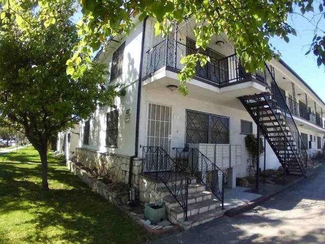 1137 E. California Ave. Glendale Studio Apartment for Rent at 1137 E California Ave, Glendale, CA 91206 Citrus Grove