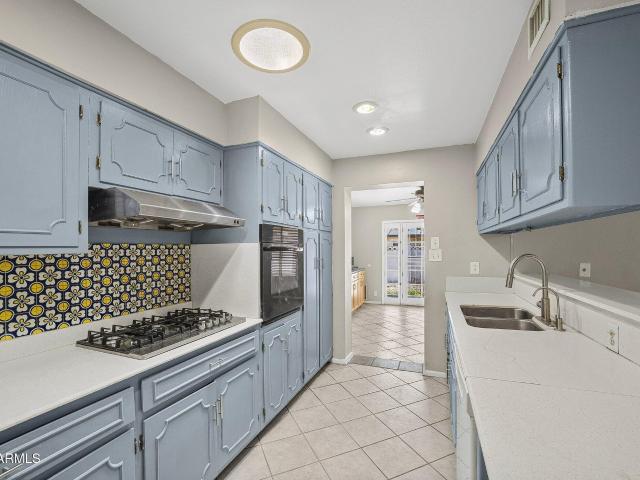 1137 e bishop drive