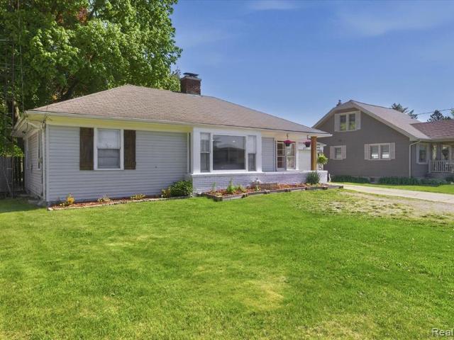 1137 E Main Street