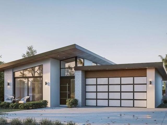 1137 E Mariposa St, Altadena, CA 91001