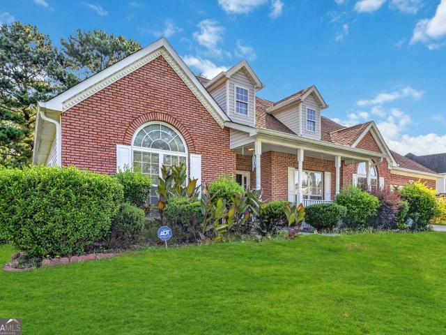 1137 E Shoreview Road