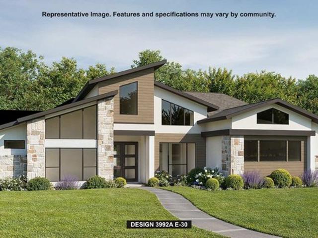 1137 Elm Forest Dr, New Braunfels, TX 78132