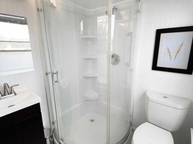 1137 Fuller Street 1 Bedroom Apartment for Rent at 1137 Fuller St #1056032P, Cincinnati, OH 45202 Mount Adams