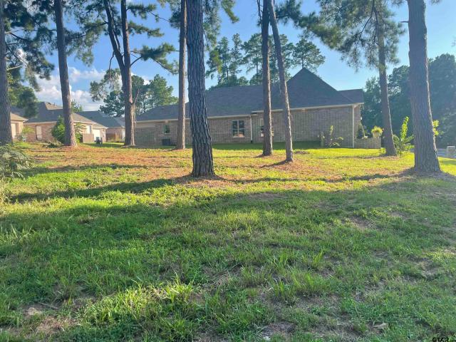 1137 Gardenwood Dr, Tyler, TX 75703 | MLS #25012
