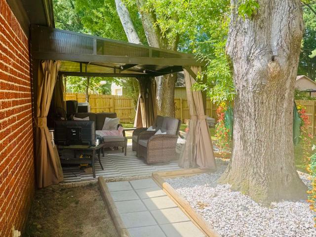 1137 greenview rd