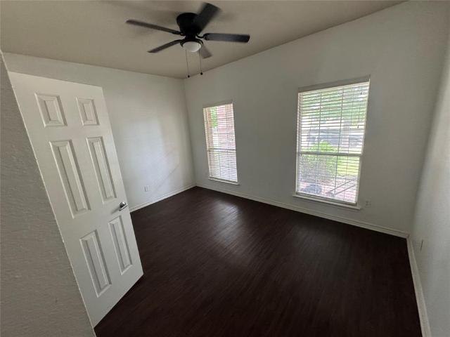 1137 Hearthstone Drive