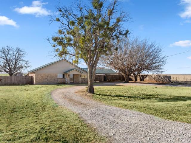 1137 Highway 82, Seymour, TX 76380 | MLS #21144 | Compass