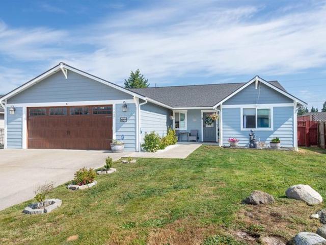 1137 Highland Ave, Port Angeles, WA 98362