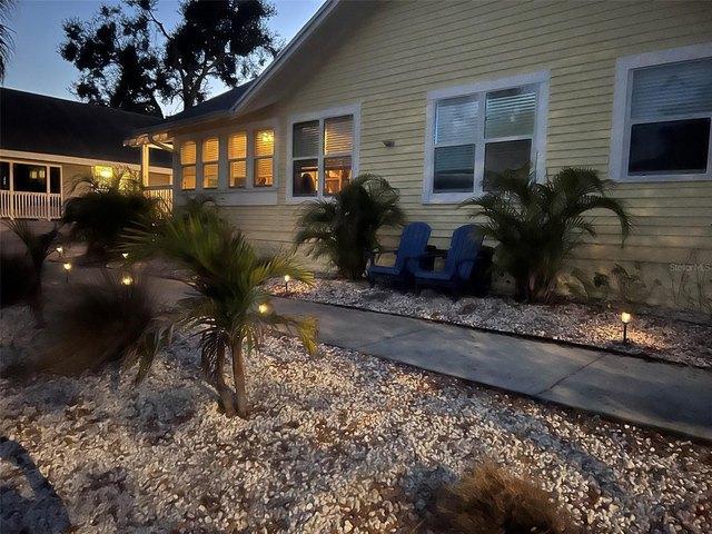 1137 Highland St S, Saint Petersburg, FL 33701