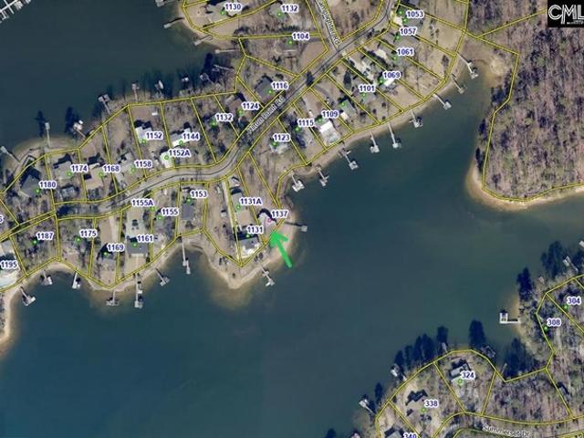 1137 Hilton Point Rd, Chapin, SC 29036