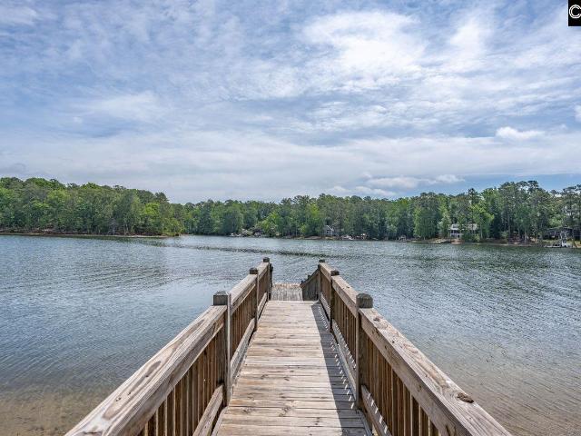1137 Hilton Point Road