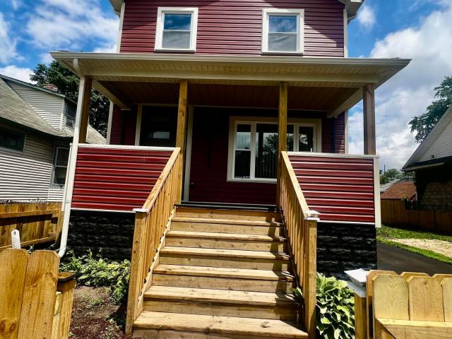 1137 Indiana Street
