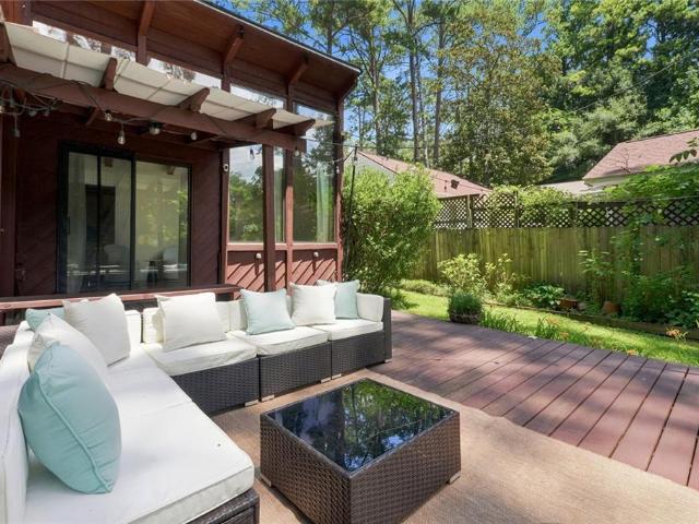 1137 Kingsley Cir NE, Atlanta, GA 30324 | MLS #7762