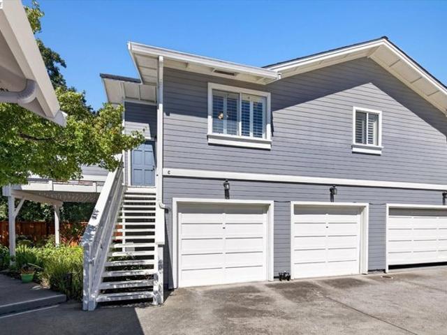 1137 Kottinger Dr Unit CA3, Pleasanton, CA 94566