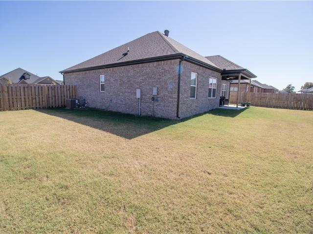 1137 Laux Lane
