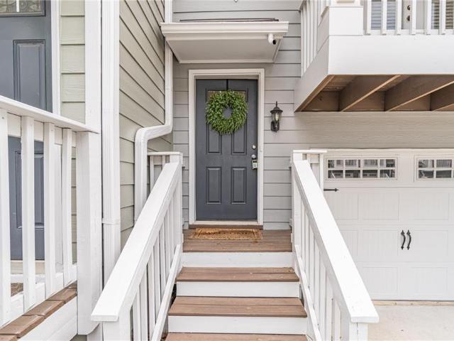 1137 Liberty Pkwy NW, Atlanta, GA 30318 | MLS #7724