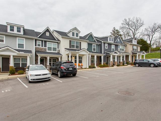 1137 Lilly Valley Way, Nashville, TN 37209 | Compass