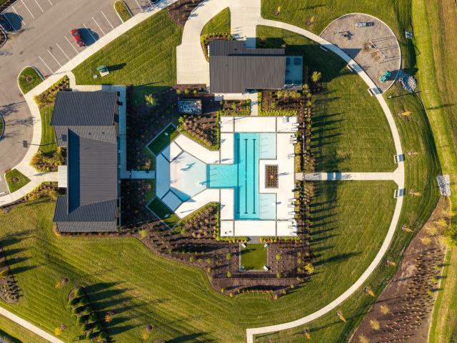 1137 Linn Cove Ct