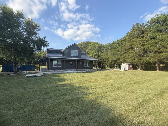 1137 Linwood Rd