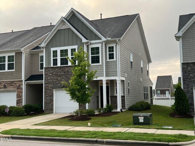 1137 Little Gem Lane