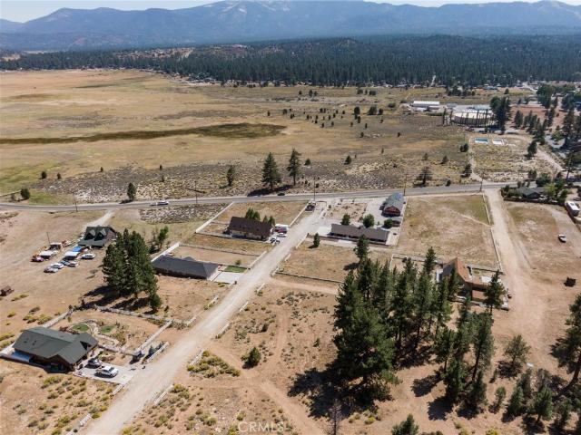 1137 Live Oak, Big Bear City, CA 92314 | MLS #OC26082 | Compass