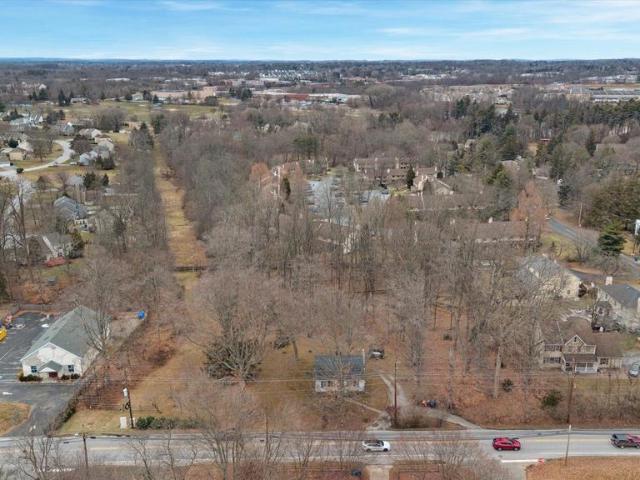 1137 Paoli Pike