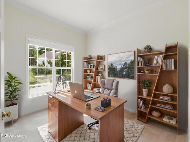1137 Pebble Creek Crossing