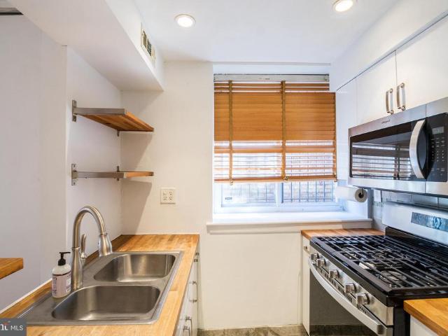 1137 Pine Street # UNIT 103