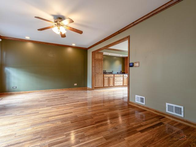 1137 Pine Tree Lane