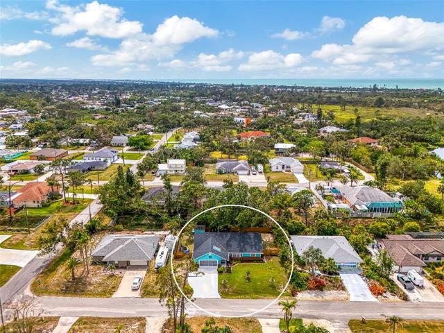 1137 Ponderosa Rd, Venice, FL 34293 | MLS #C7507 | Compass