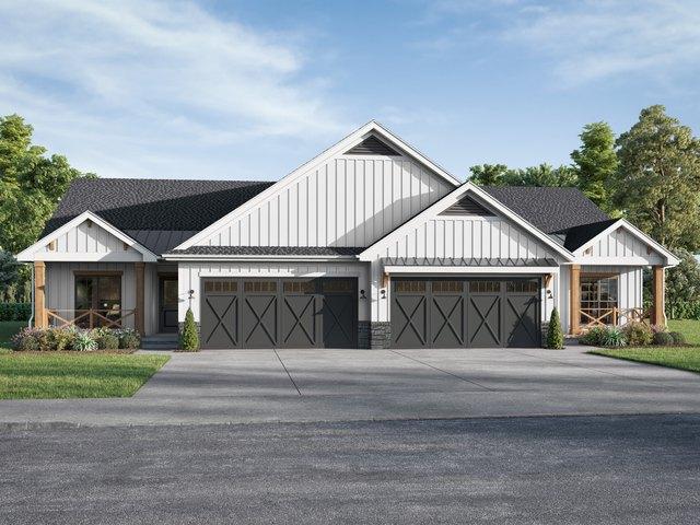 1137 Providence Way, Detroit Lakes, MN 56501
