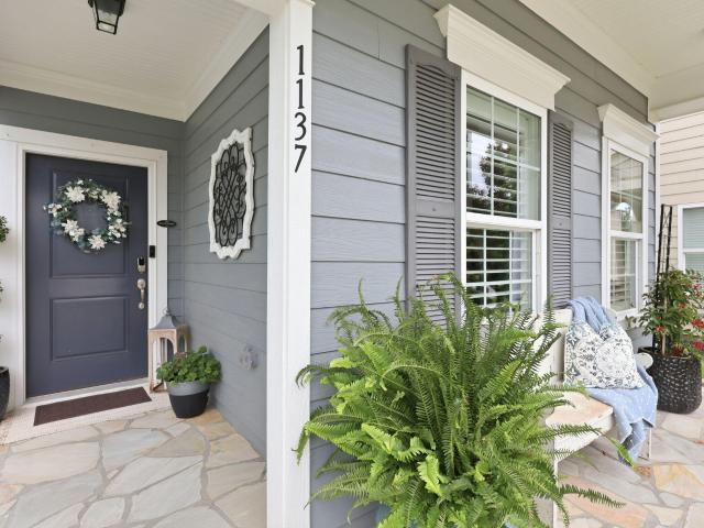 1137 Russet Lane