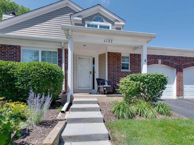 1137 St Andrews Court